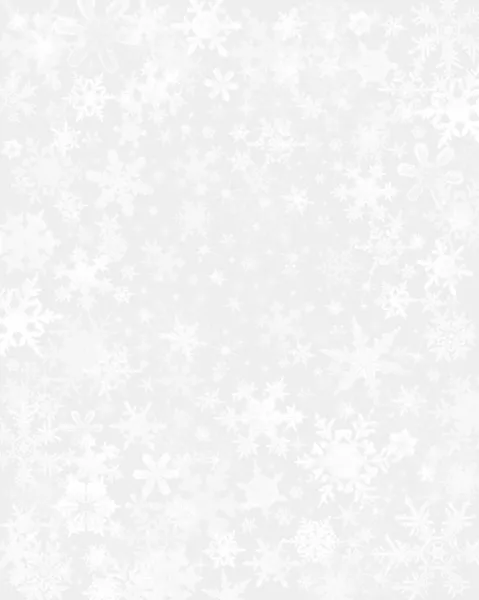 Snow flurries Stock Photos, Royalty Free Snow flurries Images ...