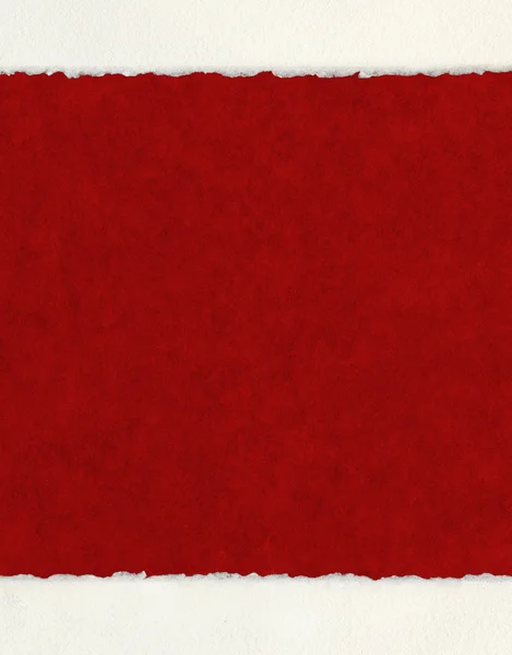 Red gradient Stock Photos, Royalty Free Red gradient Images | Depositphotos