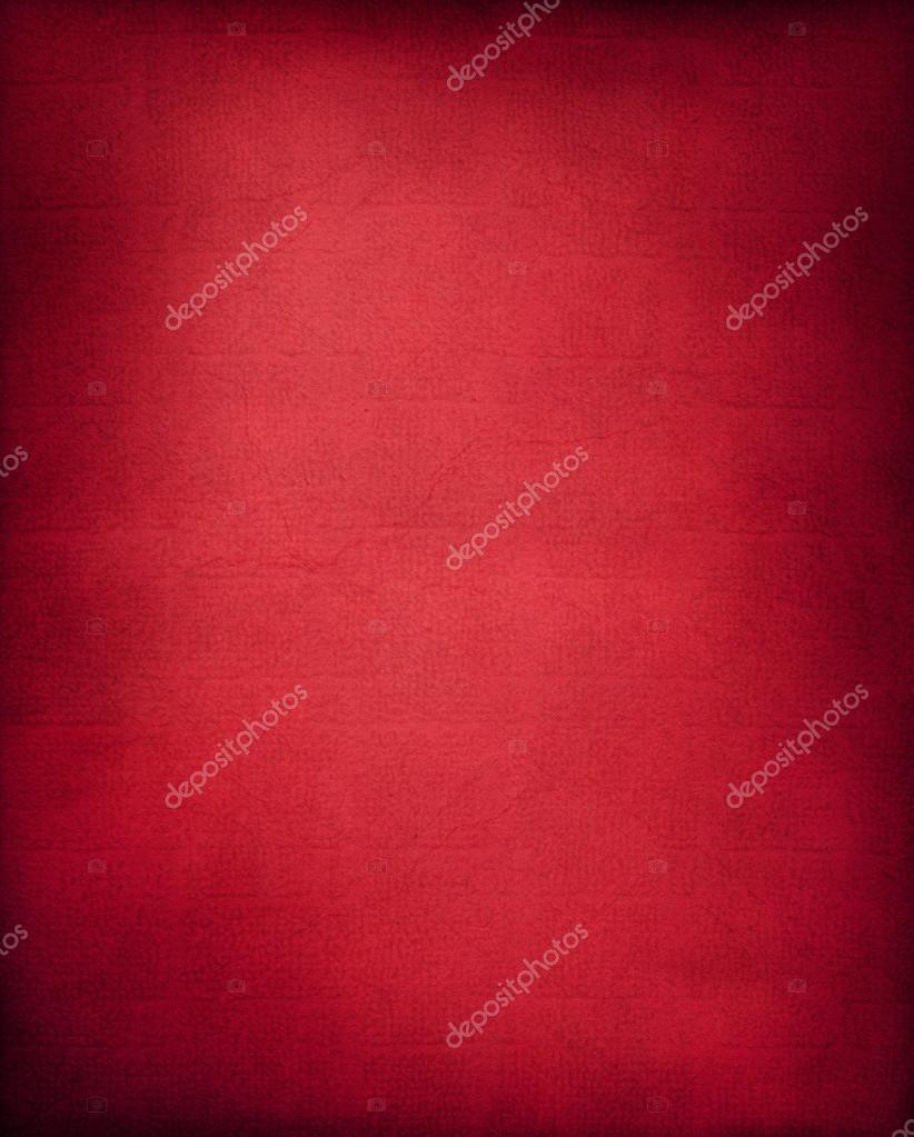 Red Texture Background Stock Photo by ©davidschrader 16761099