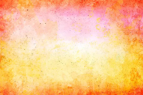 Multi colored stains Stock Photos, Royalty Free Multi colored stains ...