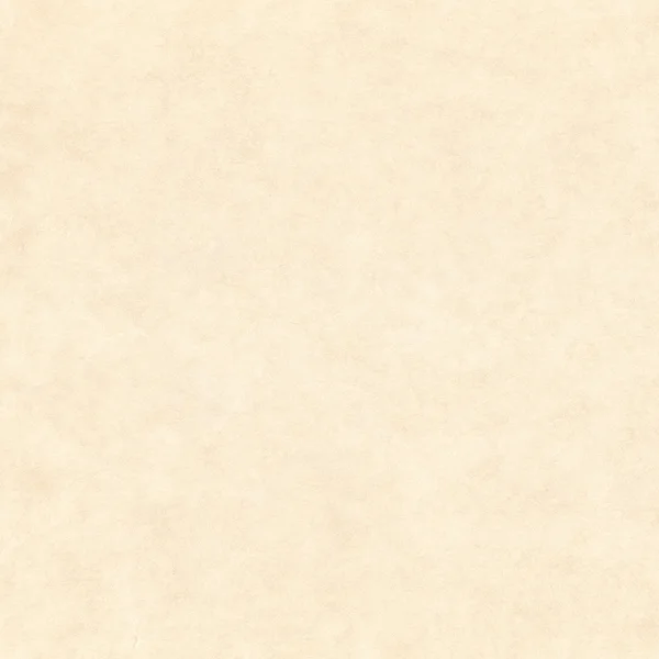 Light cream background Stock Photos, Royalty Free Light cream ...