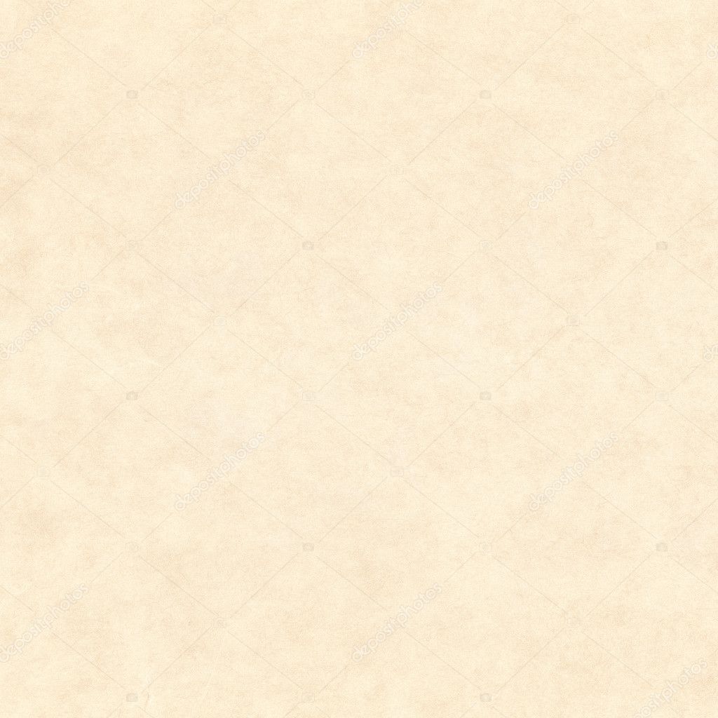 Mottled Off-White Paper — Stock Photo © davidschrader #26476437