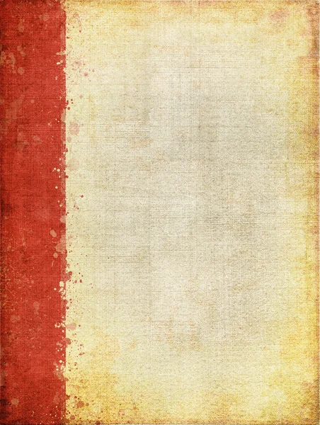 15,612,608 Up backgrounds Stock Illustrations | Depositphotos