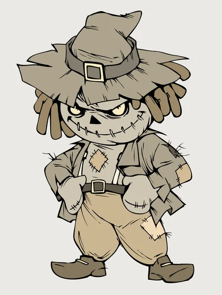 Bogey Stock Vectors, Royalty Free Bogey Illustrations | Depositphotos®