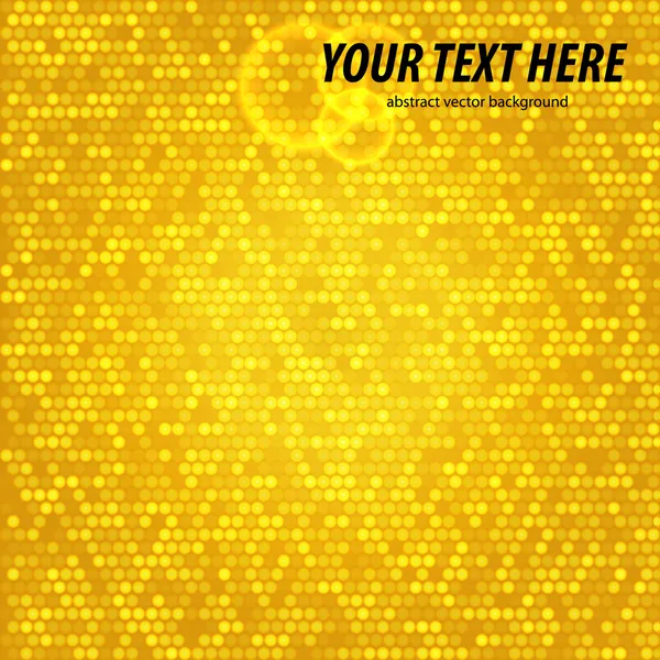 Honeycomb header Vector Art Stock Images | Depositphotos