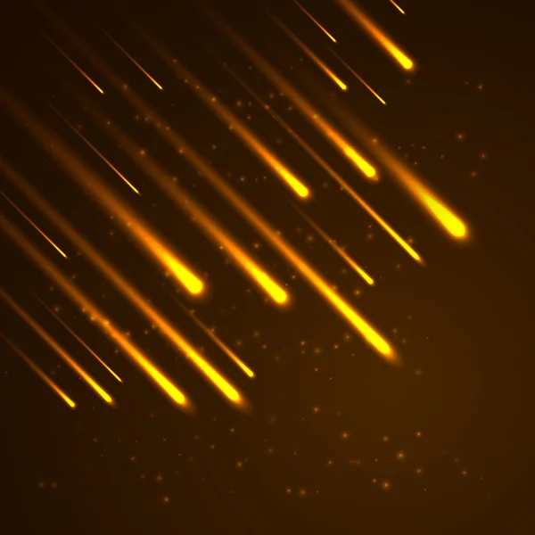 ᐈ Comet stock illustrations, Royalty Free comet vectors illustrations ...