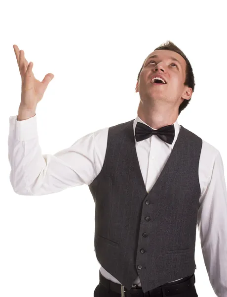 Representing Stock Photos, Royalty Free Representing Images ...