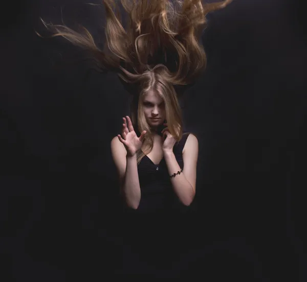 Fine art Stock Photo by ©ooGleb 28422399