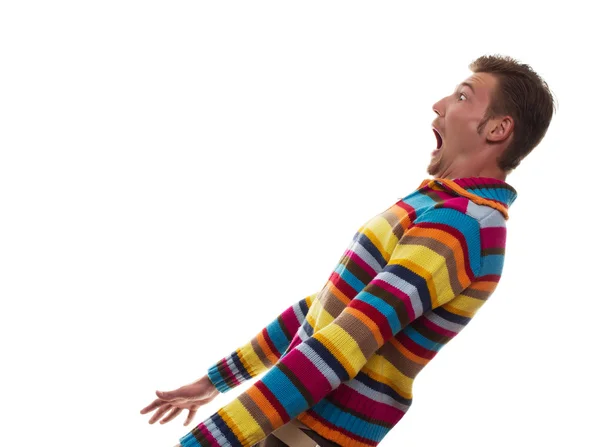 Wow Stock Photos, Royalty Free Wow Images | Depositphotos