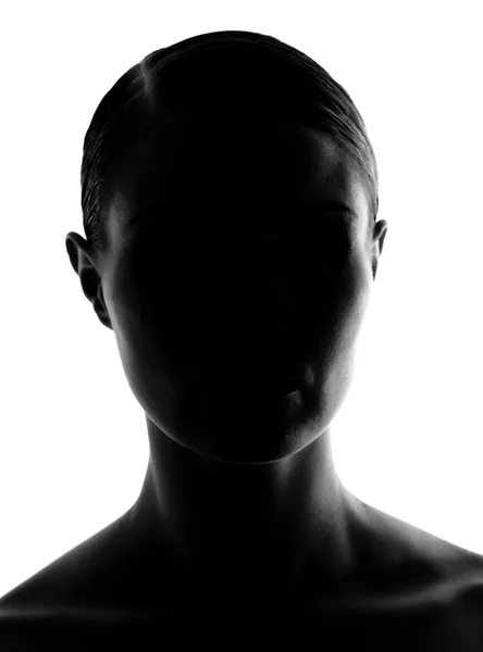 Unknown person Stock Photos, Royalty Free Unknown person Images ...