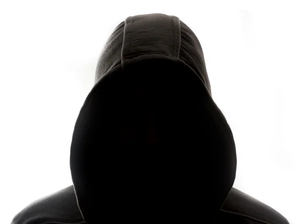 Hooded figure Stock Photos, Royalty Free Hooded figure Images ...