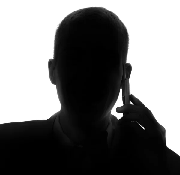 Unknown Stock Photo by ©ooGleb 39373323