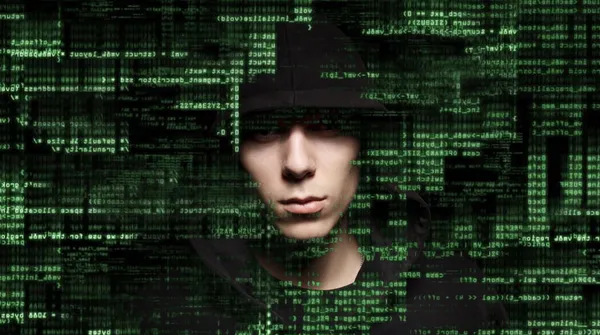 Cyber man Stock Photos, Royalty Free Cyber man Images | Depositphotos
