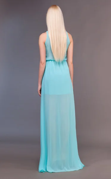 Woman dress back Stock Photos, Royalty Free Woman dress back Images ...