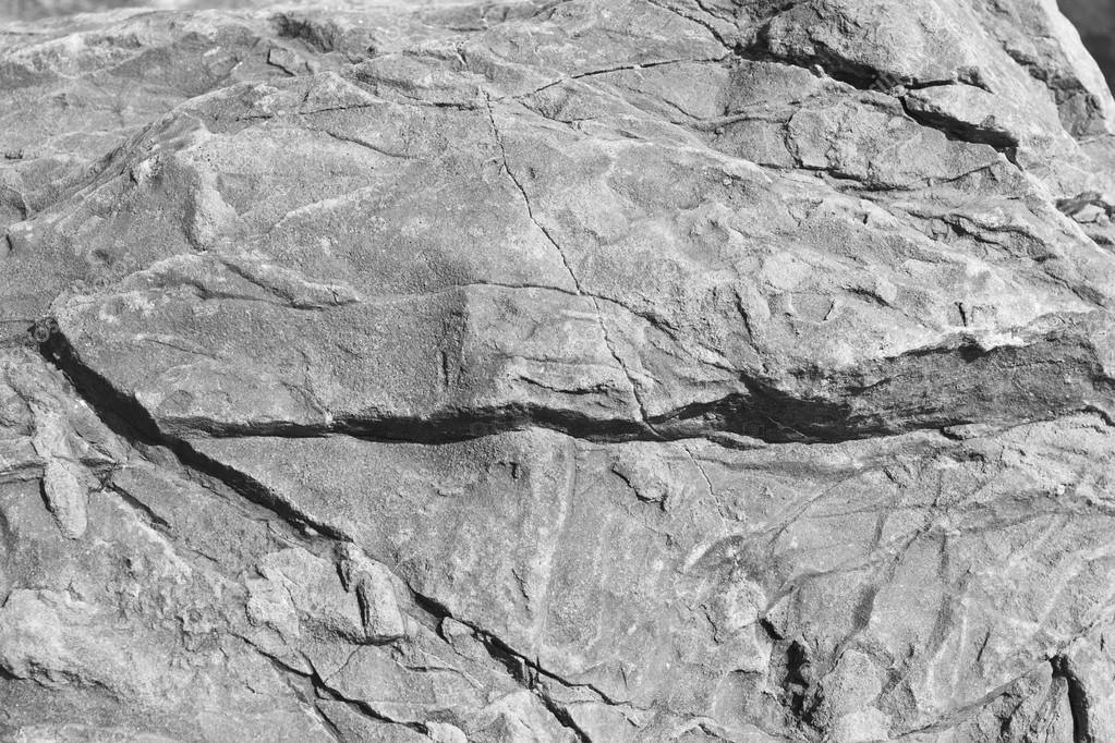 Rock texture background Stock Photo by ©ooGleb 45609049