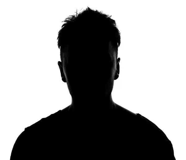 Unknown profile Stock Photos, Royalty Free Unknown profile Images ...