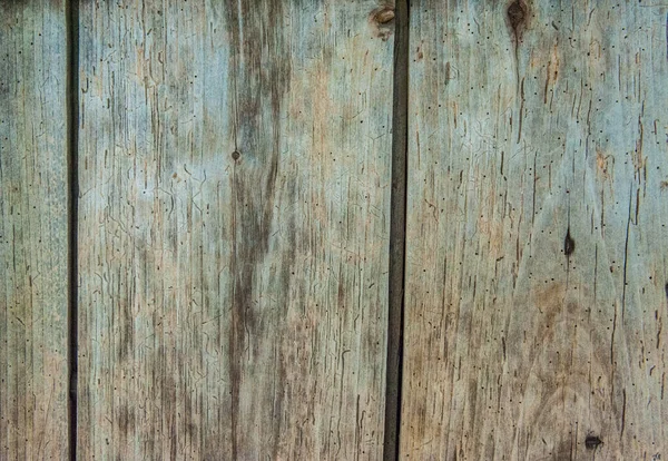 Moldy locks Stock Photos, Royalty Free Moldy locks Images | Depositphotos