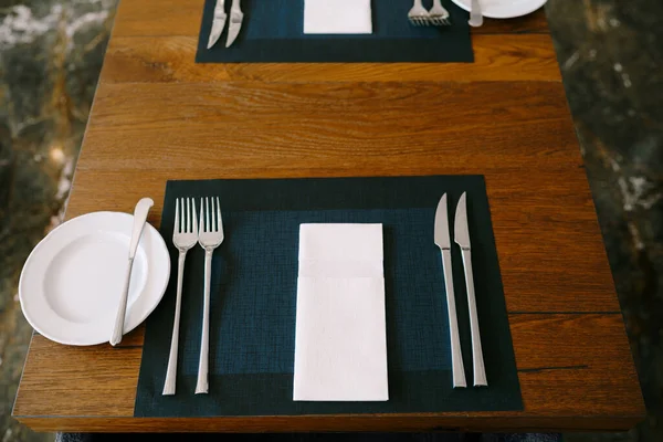 Table amenities Stock Photos, Royalty Free Table amenities Images ...