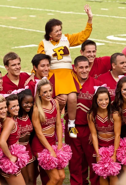 Fsu Stock Photos, Royalty Free Fsu Images | Depositphotos