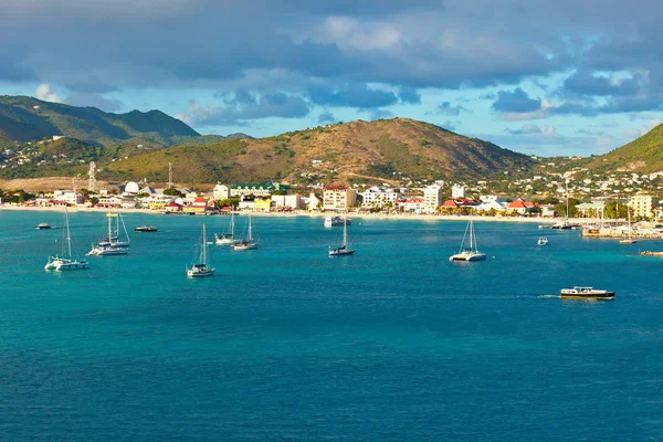 St maarten Stock Photos, Royalty Free St maarten Images | Depositphotos