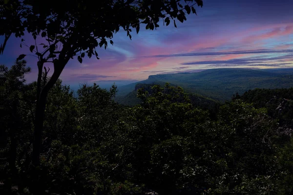 Shawangunk ridge Stock Photos, Royalty Free Shawangunk ridge Images ...