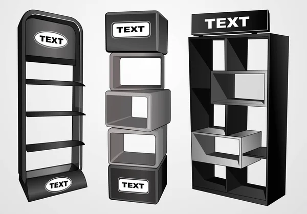 Display Vector Images, Royalty-free Display Vectors | Depositphotos®