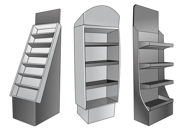 Display Vector Images, Royalty-free Display Vectors | Depositphotos®