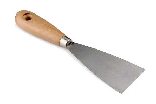 Spatula Stock Photos, Royalty Free Spatula Images | Depositphotos