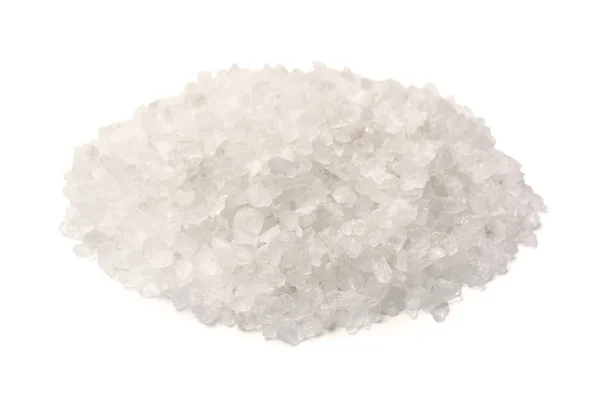 Salt and beauty Stock Photos, Royalty Free Salt and beauty Images ...