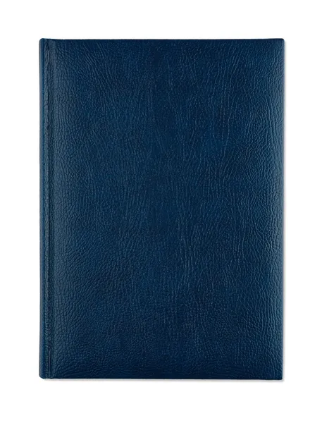 Blue book Stock Photos, Royalty Free Blue book Images | Depositphotos