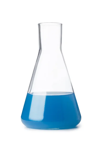Acid base titration Stock Photos, Royalty Free Acid base titration ...