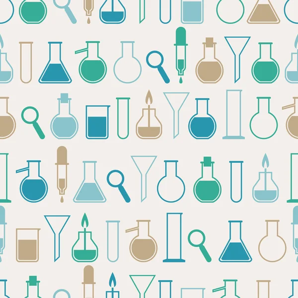 Chemistry set Stock Vectors, Royalty Free Chemistry set Illustrations ...