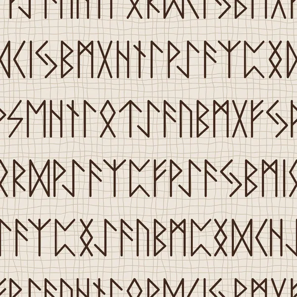 ᐈ Runic wallpaper stock vectors, Royalty Free runic illustrations ...