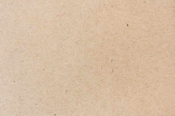 Natural brown recycled paper texture - Stock Image - Everypixel