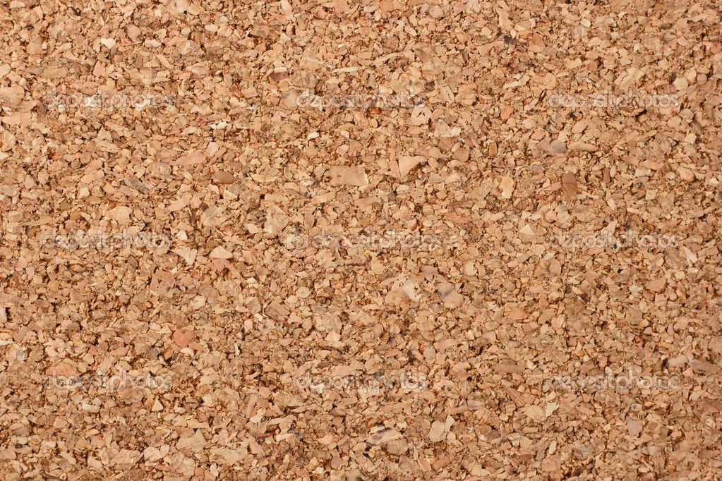 Cork texture — Stock Photo © makeitdouble #17446705