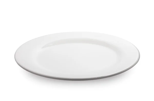 Plate isolated Stock Photos, Royalty Free Plate isolated Images ...