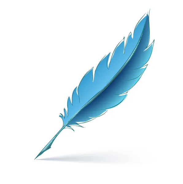 Pena Stock Vectors, Royalty Free Pena Illustrations | Depositphotos®