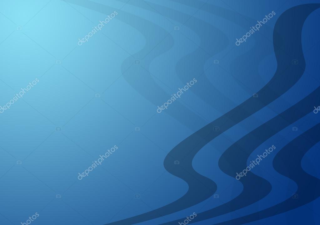 Simple abstract background for website, courseware etc — Stock Photo ...