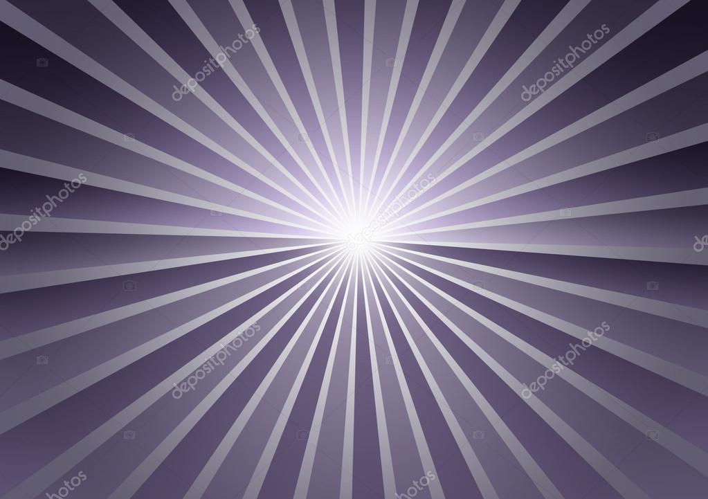 Colored rays background wallpaper layout — Stock Photo © macbrianmun ...