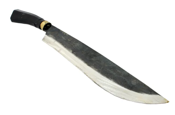 Old machete Stock Photos, Royalty Free Old machete Images | Depositphotos®