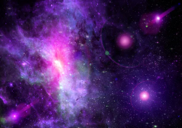 Free space Pictures, Free space Stock Photos & Images | Depositphotos®