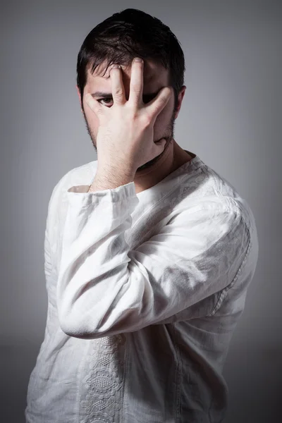 ᐈ Pictures frantic person stock photos, Royalty Free frantic person ...