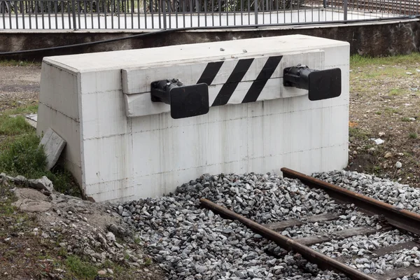 Tramway switch Stock Photos, Royalty Free Tramway switch Images ...