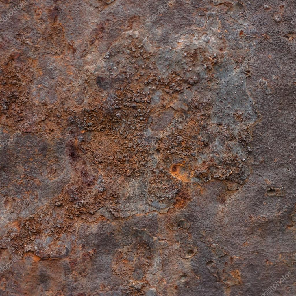 Raw metal texture background — Stock Photo © tinx #24595303