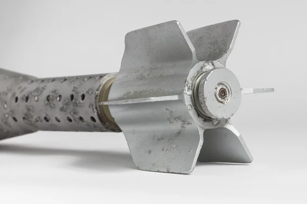 Mortar shell Stock Photos, Royalty Free Mortar shell Images | Depositphotos