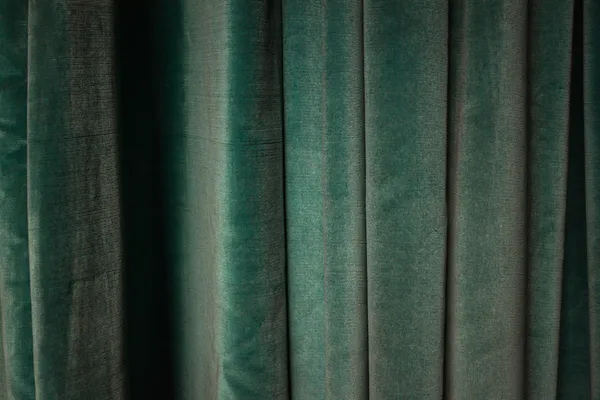 Curtain texture Stock Photos, Royalty Free Curtain texture Images ...