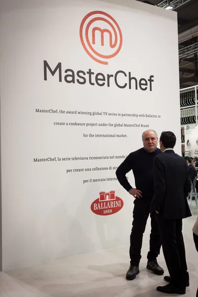 Masterchef Stock Photos, Royalty Free Masterchef Images | Depositphotos