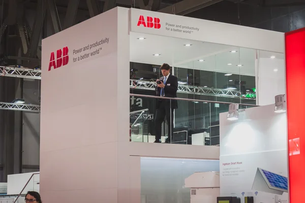 Abb Stock Photos, Royalty Free Abb Images | Depositphotos