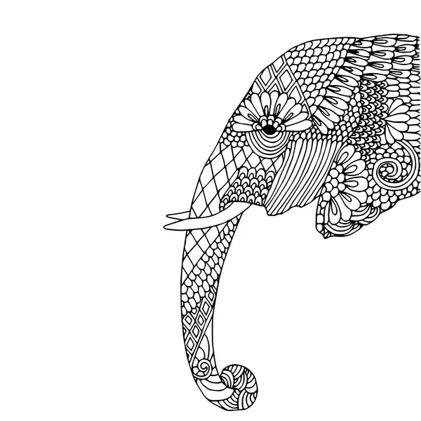 38,493 Uncolored Vector Images, Uncolored Illustrations | Depositphotos