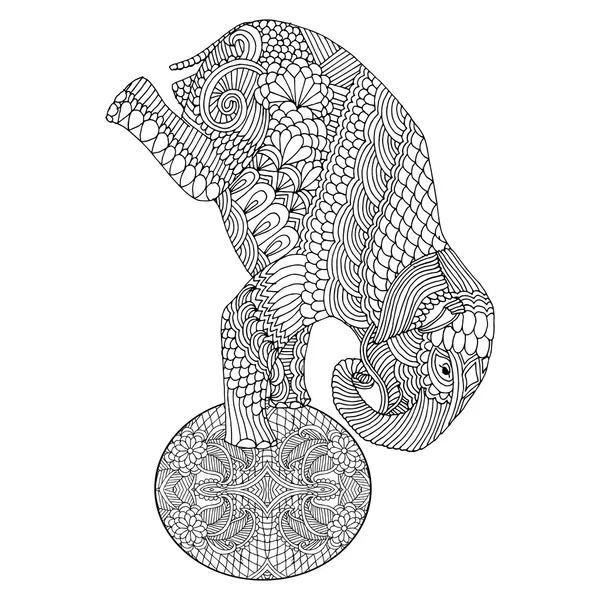 38,493 Uncolored Vector Images, Uncolored Illustrations | Depositphotos